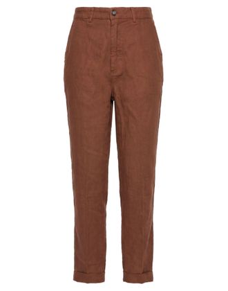 Mason's HOSEN & R&Ouml;CKE - Hosen auf YOOX.COM