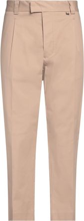 IM BRIAN HOSEN & RÖCKE - Hosen auf YOOX.COM