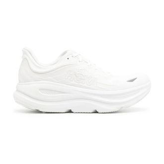 Hoka One One Herren, Schuhe, Wei&szlig;, 42 1/2 EUGr&ouml;&szlig;e