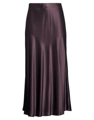 Agnona BAS - Jupes midi sur YOOX.COM