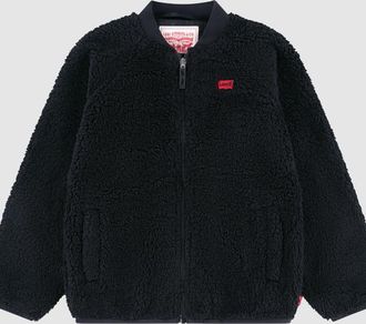 Levi's Unisex - 8A