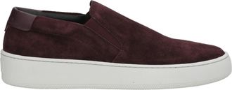 Sergio Rossi SCHUHE - Sneakers auf YOOX.COM