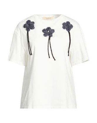 Le Streghe TOPS - T-shirts sur YOOX.COM