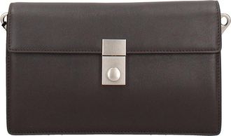 Gave Lux Umh&auml;ngetasche Women