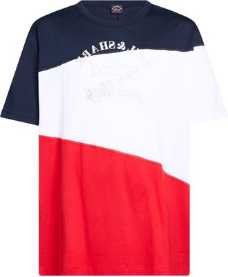 Paul & Shark TOPS - T-shirts auf YOOX.COM