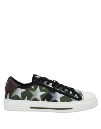 Valentino Garavani SCHUHE - Sneakers auf YOOX.COM