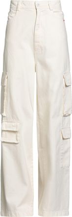 Amish HOSEN & RÖCKE - Jeanshosen auf YOOX.COM
