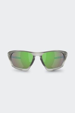 Oakley Lunettes de soleil - Taille TU