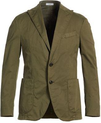 Boglioli Ensembles et coordonn&eacute;s - Blazers sur YOOX.COM