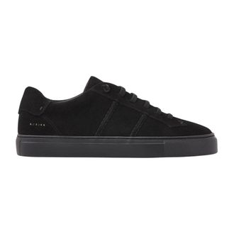 Nubikk Herren, Schuhe, Schwarzk, 43 EUGr&ouml;&szlig;e