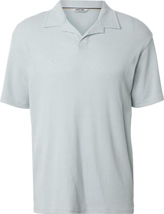 INDICODE JEANS T-Shirt Bimle