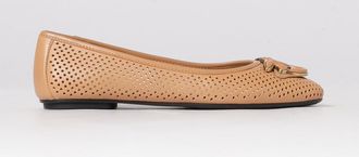 Pinko Ballerinas PINKO Damen Farbe Pink