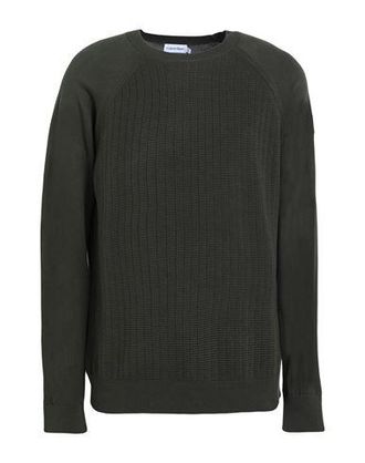 Calvin Klein MAILLE - Pullover sur YOOX.COM