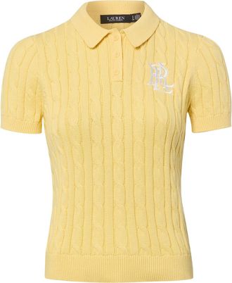 Lauren Ralph Lauren Pullover