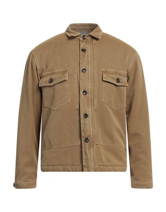 Nine In The Morning TOPS - Hemden auf YOOX.COM