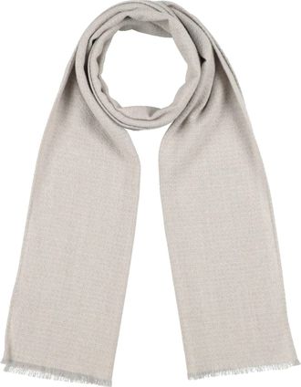LUIGI BORRELLI NAPOLI ACCESSOIRES - Schals auf YOOX.COM