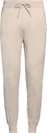 Masq HOSEN & RÖCKE - Hosen auf YOOX.COM