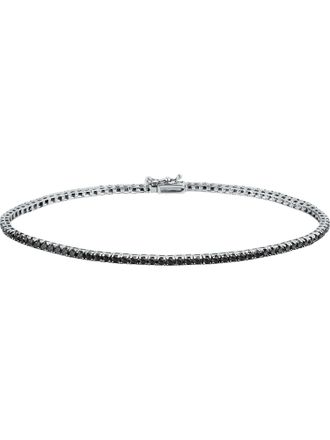 Christ Armband