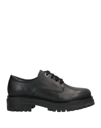 Nero Giardini SCHUHE - Schn&uuml;rschuhe auf YOOX.COM