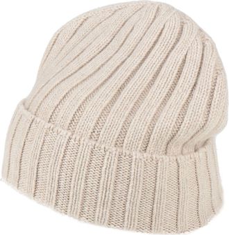 Aragona ACCESSOIRES - M&uuml;tzen & H&uuml;te auf YOOX.COM
