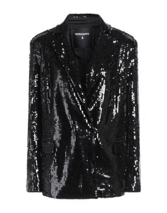 Patrizia Pepe ANZ&Uuml;GE und CO-ORDS - Blazers auf YOOX.COM