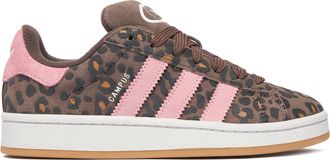 adidas Sneakers adidas Campus 00s KI9431 Braun