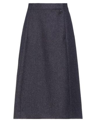 Maison Margiela BAS - Jupes midi sur YOOX.COM