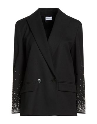 Marella ANZ&Uuml;GE und CO-ORDS - Blazers auf YOOX.COM