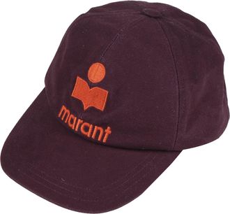 Isabel Marant ACCESSOIRES - M&uuml;tzen & H&uuml;te auf YOOX.COM