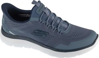 Skechers Sneaker low Skechers Slip-Ins: Summits - Top Rate