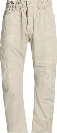 Dsquared2 HOSEN & R&Ouml;CKE - Jeanshosen auf YOOX.COM