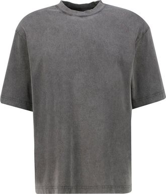 Acne Studios Herren T-Shirt