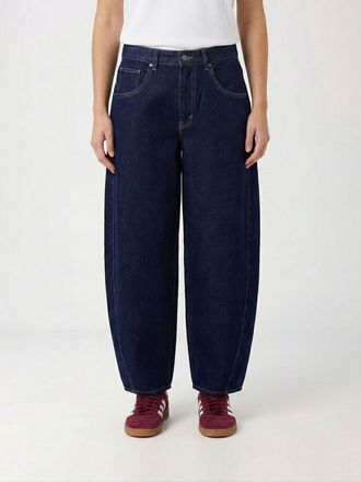 Levi's Jeans LEVIS Damen Farbe Indigo