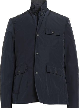 Marciano JACKEN & MÄNTEL - Jacken und Anoraks auf YOOX.COM