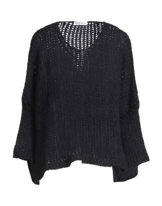 Spadalonga STRICKWAREN - Pullover auf YOOX.COM