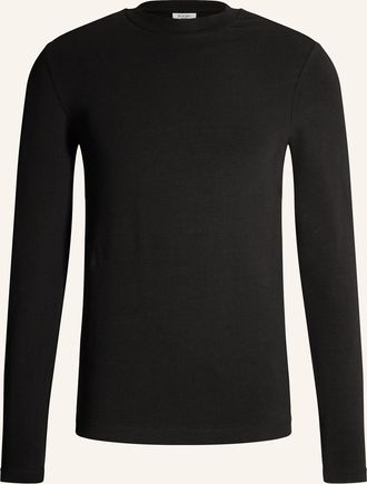Joop Joop! Jeans Longsleeve schwarz
