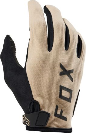 Fox FOX MTB-Handschuhe Ranger Gel Pink Gr. L
