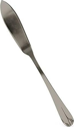 Picard & Wielpütz Picard & wielputz 4005481149862 6149 Baguette Fisch Messer, Edelstahl, Multi Color