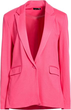 XT Studio ANZ&Uuml;GE und CO-ORDS - Blazers auf YOOX.COM