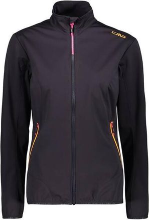 F.lli Campagnolo Damen Funktionsjacke WOMAN JACKET