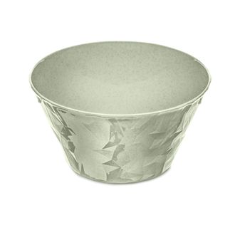 Koziol CLUB BOWL S Portionsschale 700ml