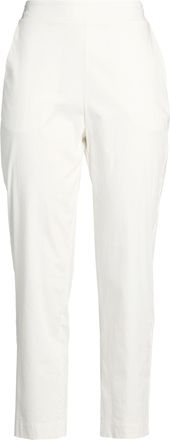 Caractere HOSEN & R&Ouml;CKE - Hosen auf YOOX.COM