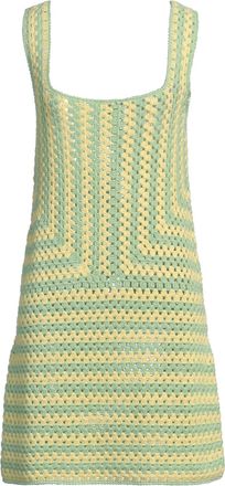 Staud KLEIDER - Mini-Kleider auf YOOX.COM