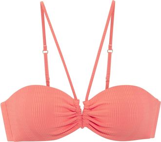 Copenhagen Bikinitop