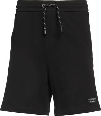 A|X Armani Exchange HOSEN & RÖCKE - Shorts & Bermudashorts auf YOOX.COM