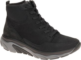 Gabor Boots