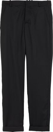 Balmain HOSEN & R&Ouml;CKE - Hosen auf YOOX.COM