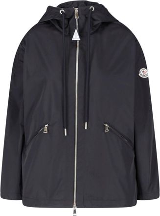 Moncler Jacket Zip Cassiopea
