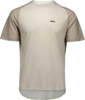 Poc Ms Motion Air - MTB Trikot - Herren