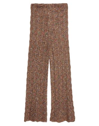 Circus Hotel HOSEN & R&Ouml;CKE - Hosen auf YOOX.COM